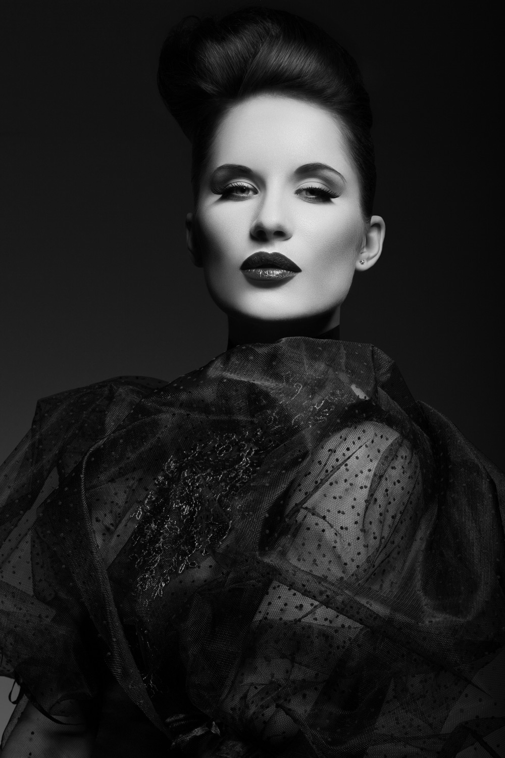 1st Zebra Categories Winners - The Zebra Awards